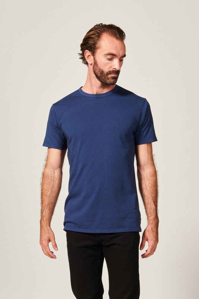 Tees – Rustic Dime